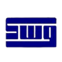 SWG Supply