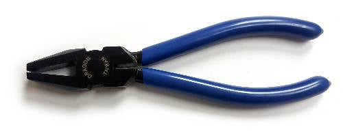 Dragon Breaking Pliers – SWG Supply